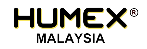 Kursus Pengurusan Bisnes Kontrakto – Humex Malaysia